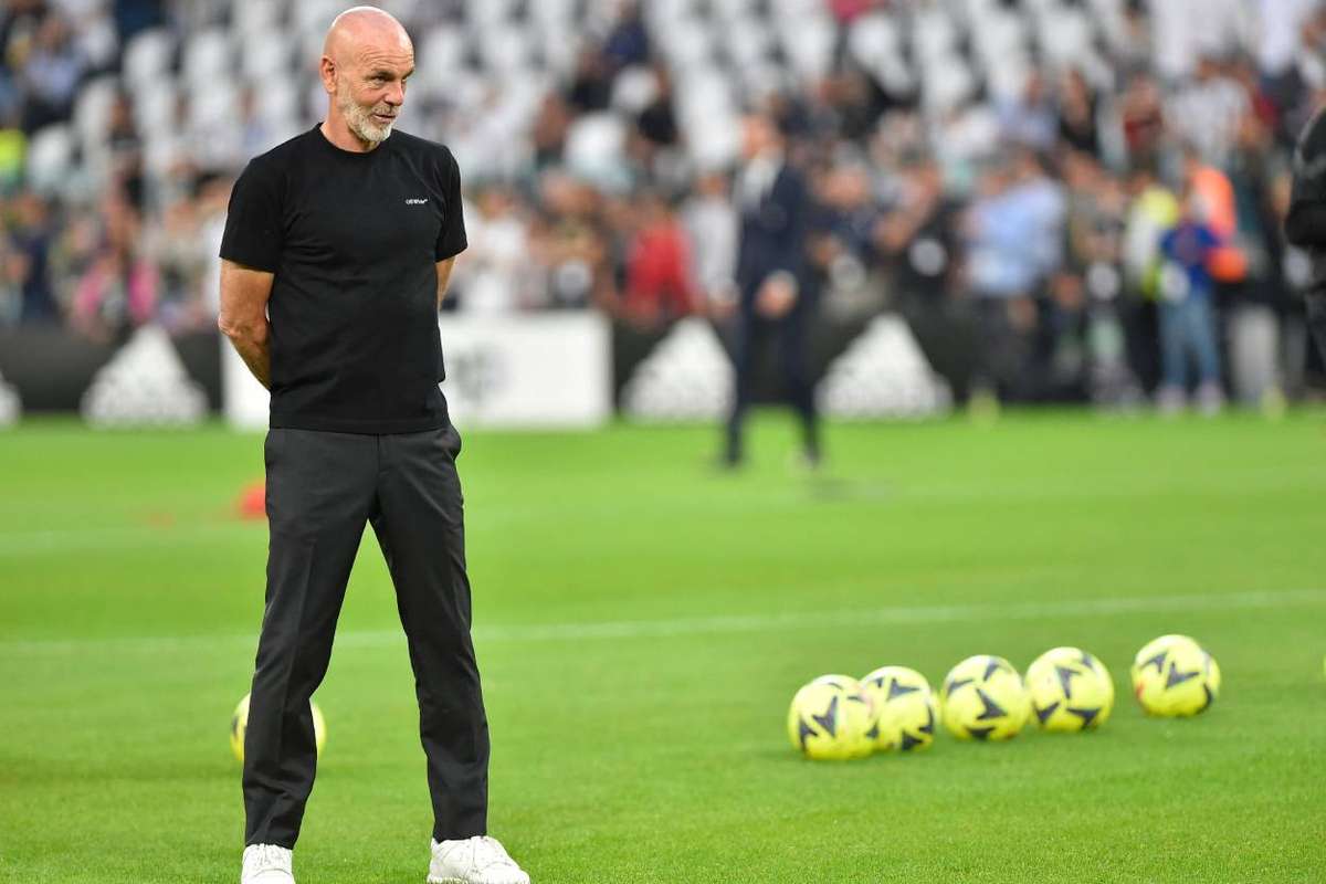 Top of the table Serie A clash gives Milan derby extra edge over Inter ...