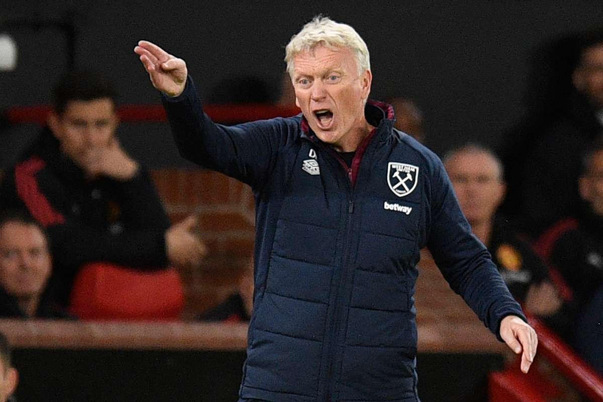 West Ham v Crystal Palace preview: Consistency the key for both sides ...