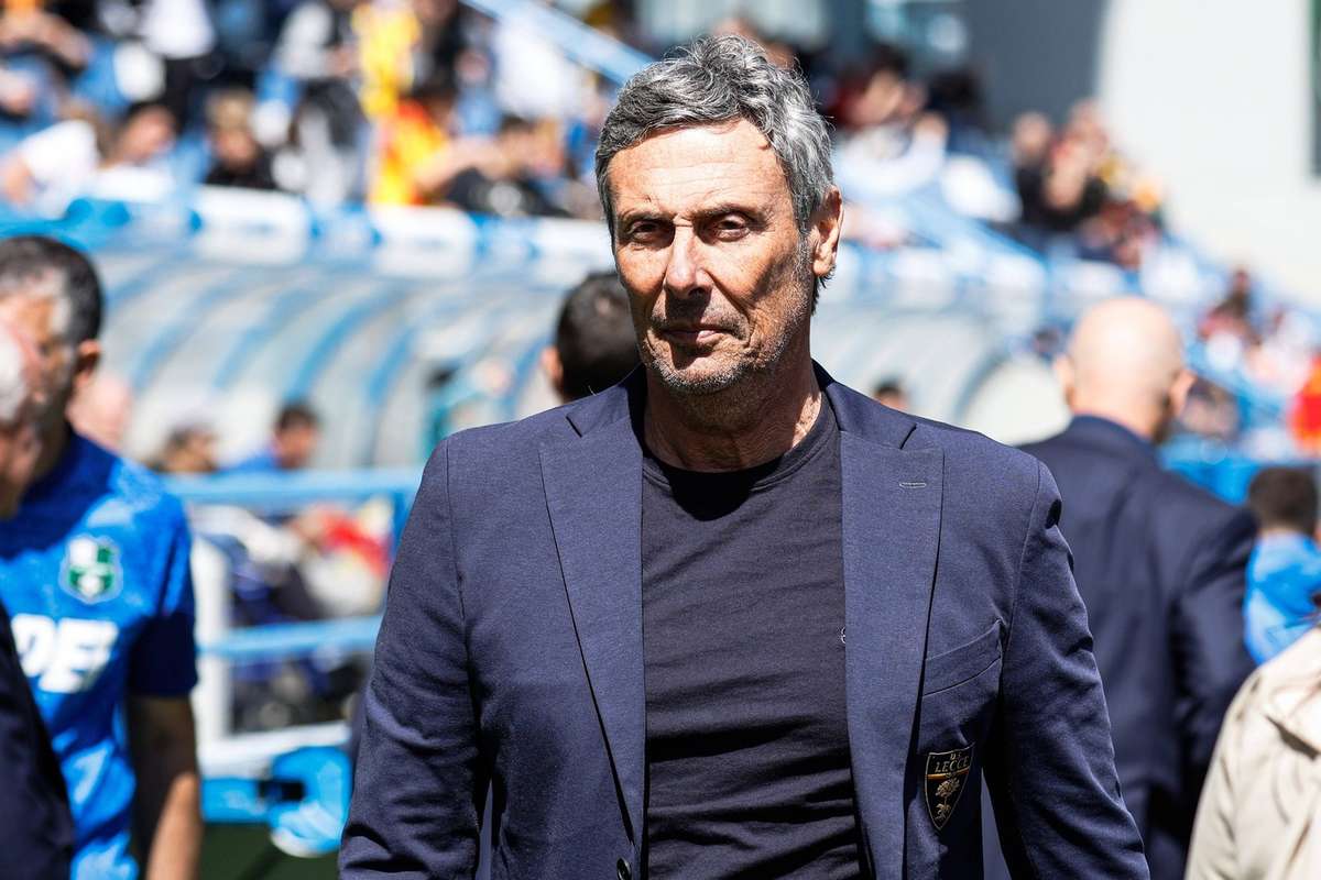 Ballardini amareggiato dopo il pesante ko, Gotti: "Partita che pesa in ...