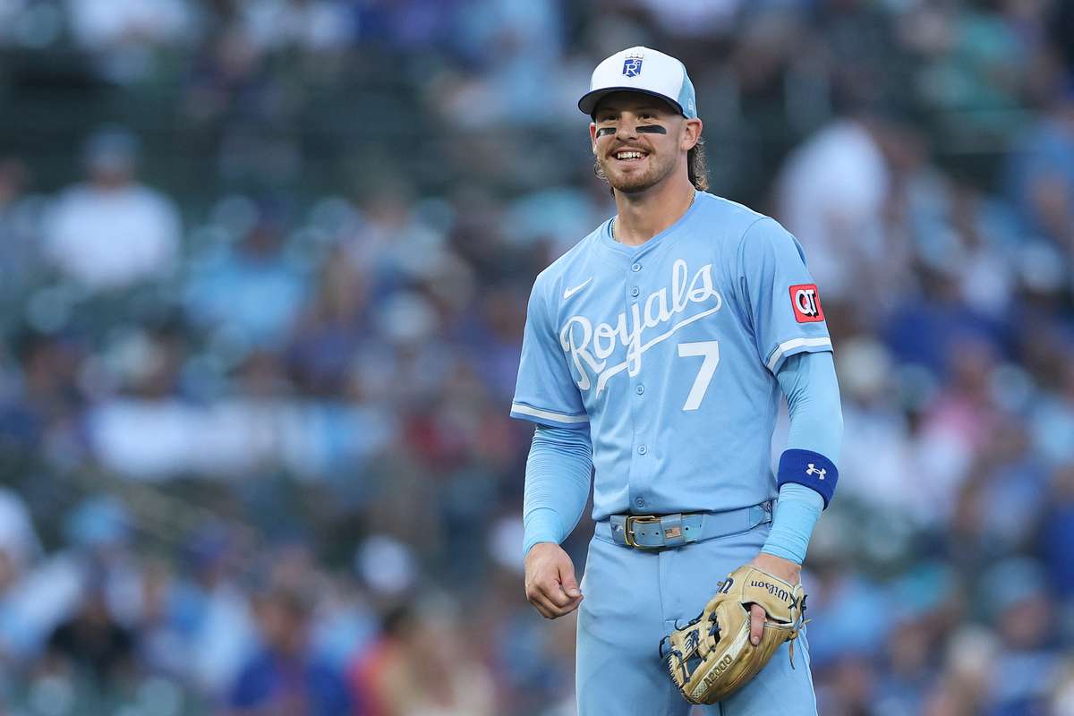 MLB announces 2025 Gold Glove award winners | Flashscore.com