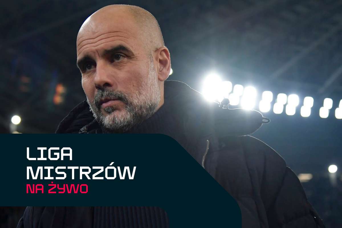 Liga Mistrzów NA ŻYWO: Gol Łukasza Łakomego, świetny Skorupski ...