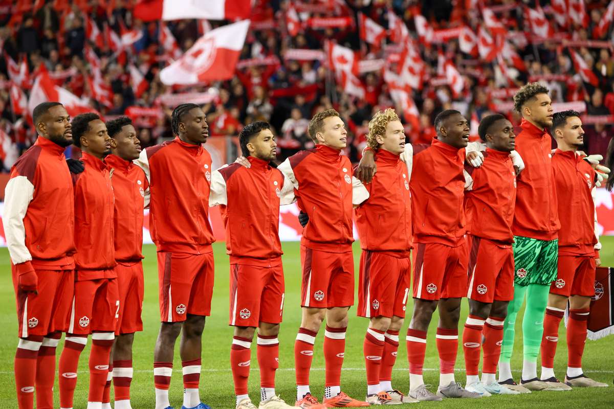World Cup 2026 Group B preview: Key teams, players, fixtures ...