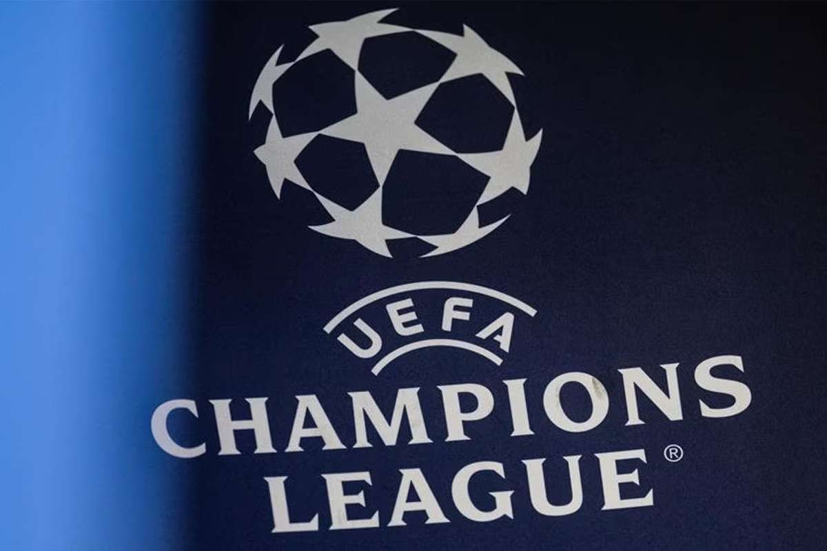 La UEFA amplía el VAR a las eliminatorias de la Liga de Campeones ...