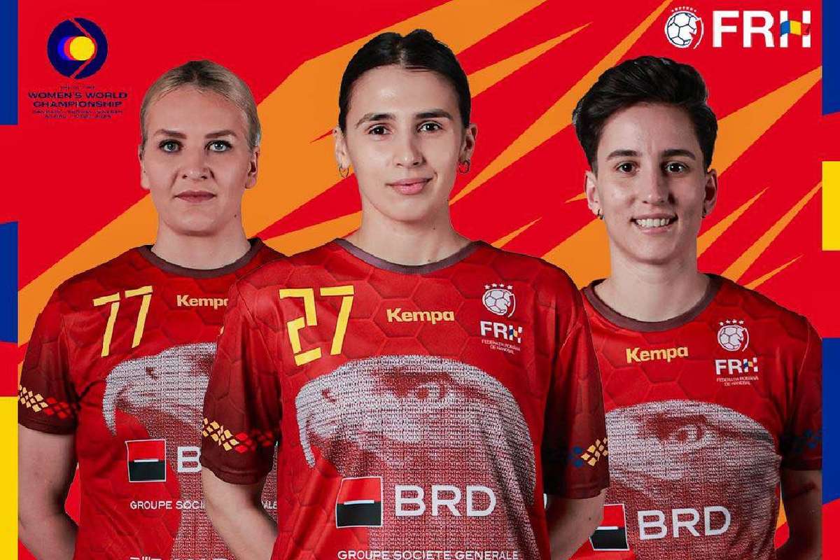 România s-a calificat fără emoții la Campionatul Mondial din 2023 | Flashscore.ro