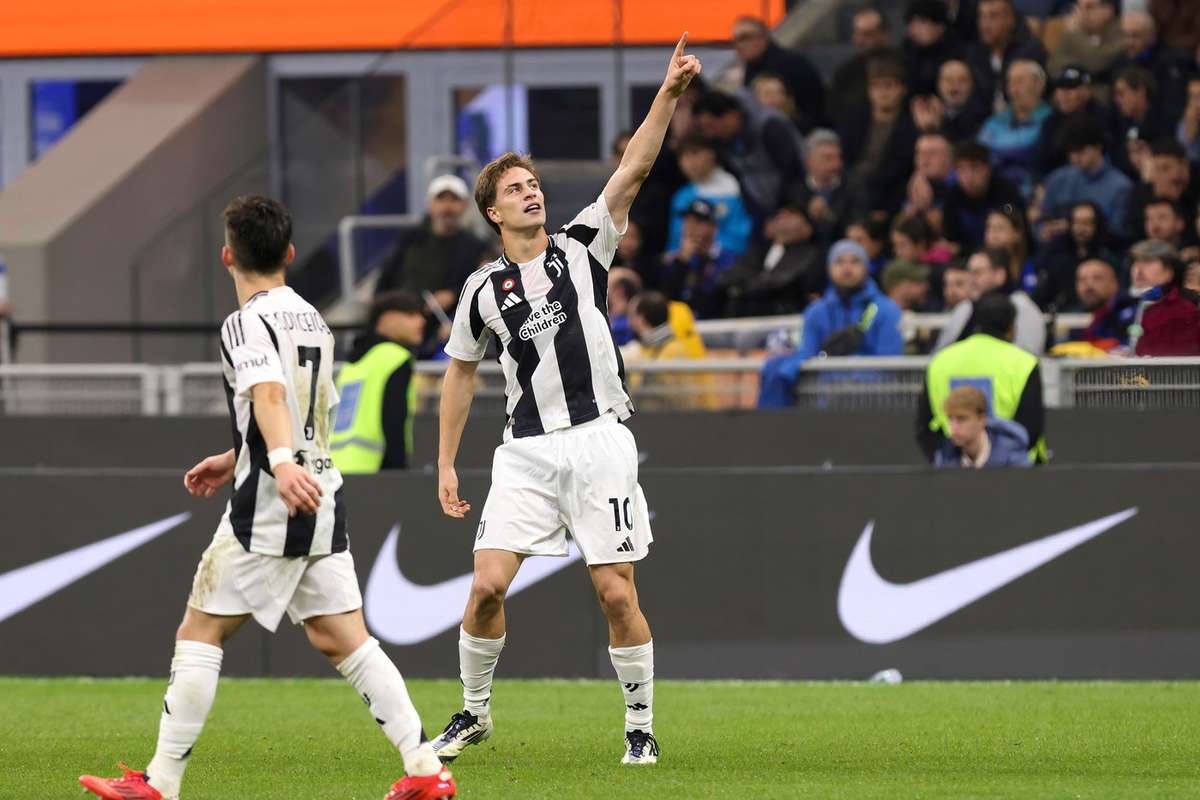 Winners and Losers: Lewandowski chasing Messi and a Turkish Ballon d'Or ...