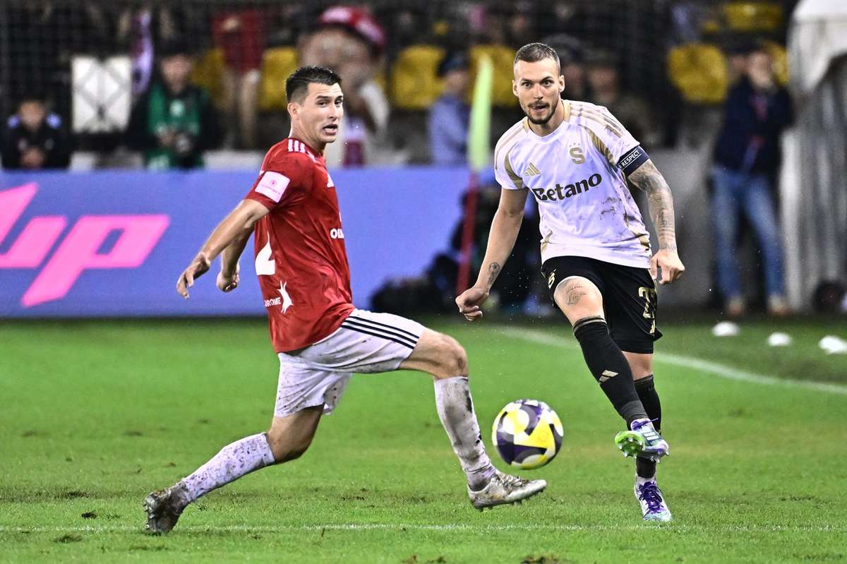 Kde sledovat zápas Sparta – Aktobe živě? | Livesport.cz