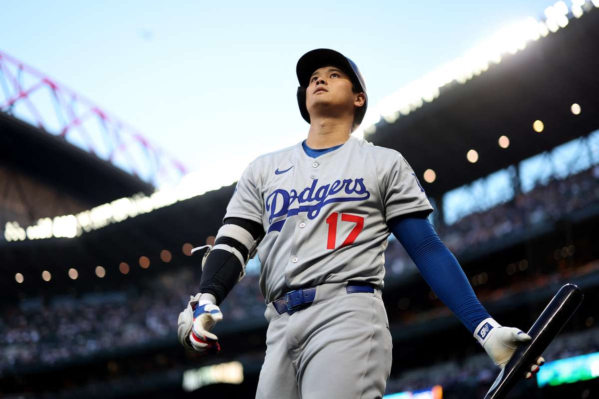 The 2025 MLB Postseason: Everything fans need to know | Flashscore.com