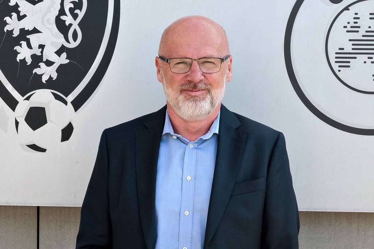 Bílek hledá asistenty k jednadvacítce v Plzni. Horváth nevyšel, koho si ...