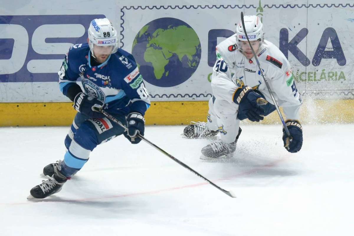 Nitra je iba kúsok od rozprávkového titulu. Školia nás z efektivity, konštatuje Rapáč ...