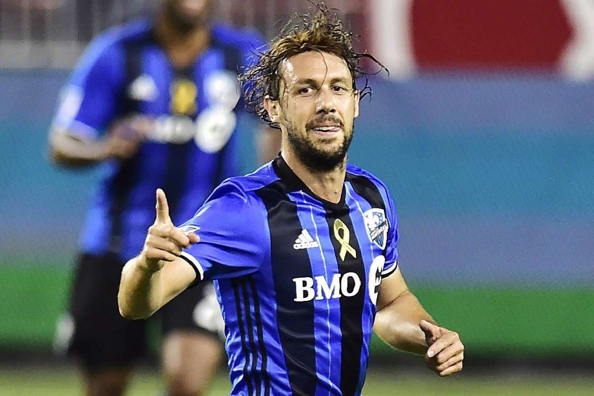 EXCLUSIVE: Marco Donadel on his Newcastle regret, loving Fiorentina ...