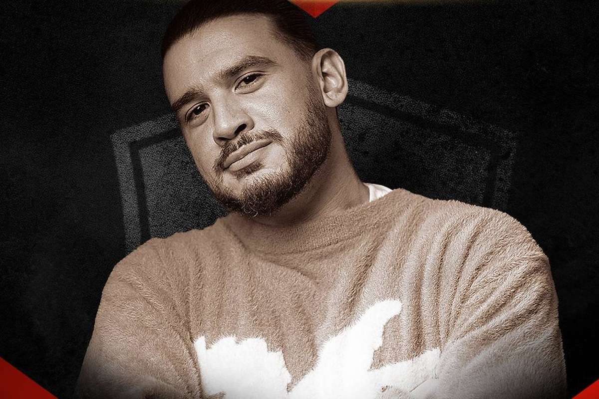 Présidé par le streamer AmineMaTue, la France aura un représentant à la ...