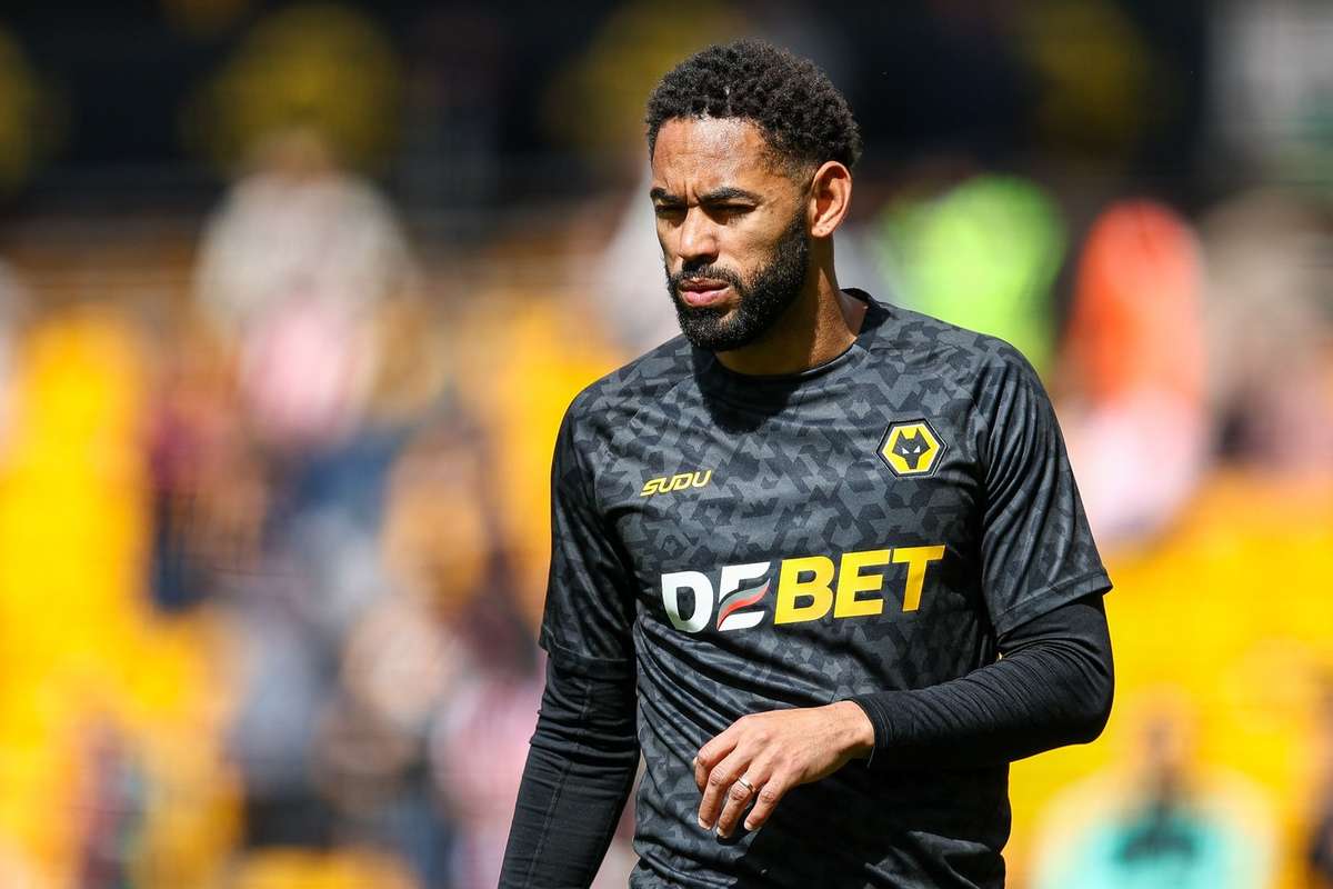 Man United agree to pay Matheus Cunha's release clause - TribalFootball.com