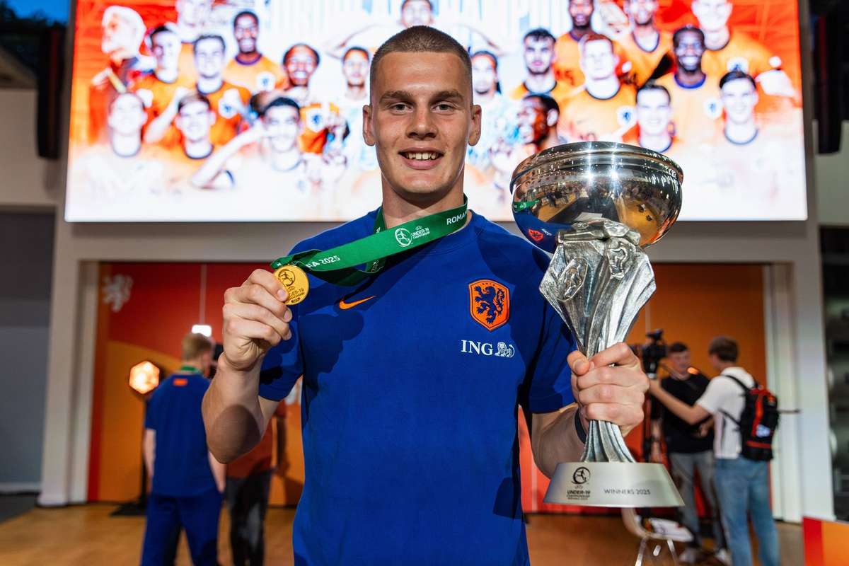 Zájem z Coma i Premier League? Není ale vyloučeno, že zůstanu ve Spartě ...