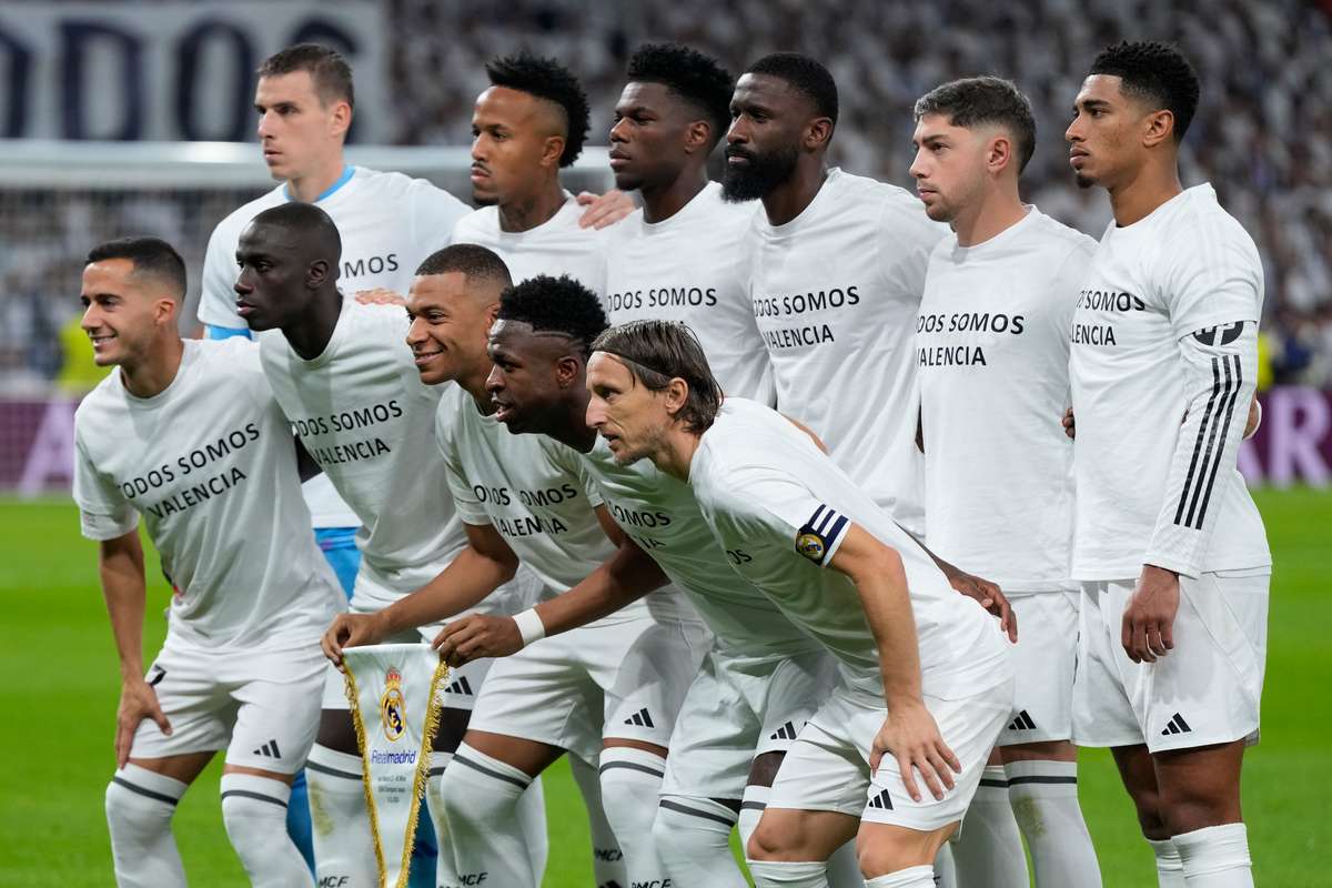 Real Našiel Riešenie Ako Vyjsť Z Krízy Chceme Vidieť Inú Verziu Seba