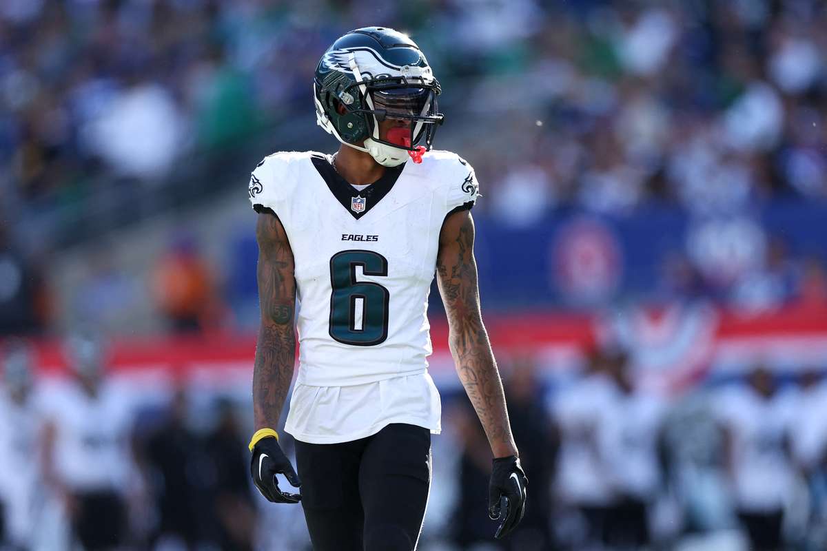 NFL Week 12 injury report lists some big names | Flashscore.com