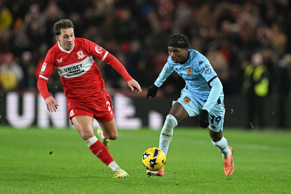 Play-off final chaos heaps shame on Southampton and causes carnage for ...