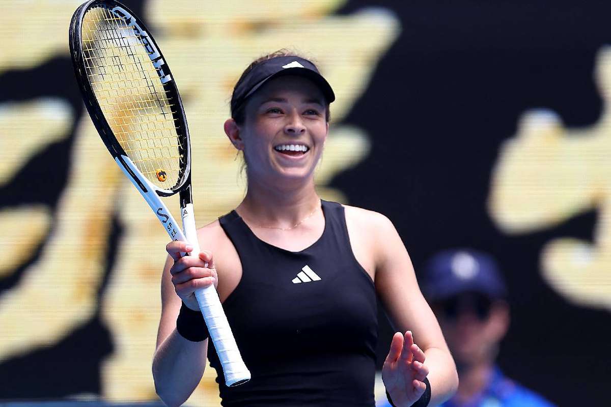 WTA roundup: Volynets escapes third-set hole to progress in Austin ...