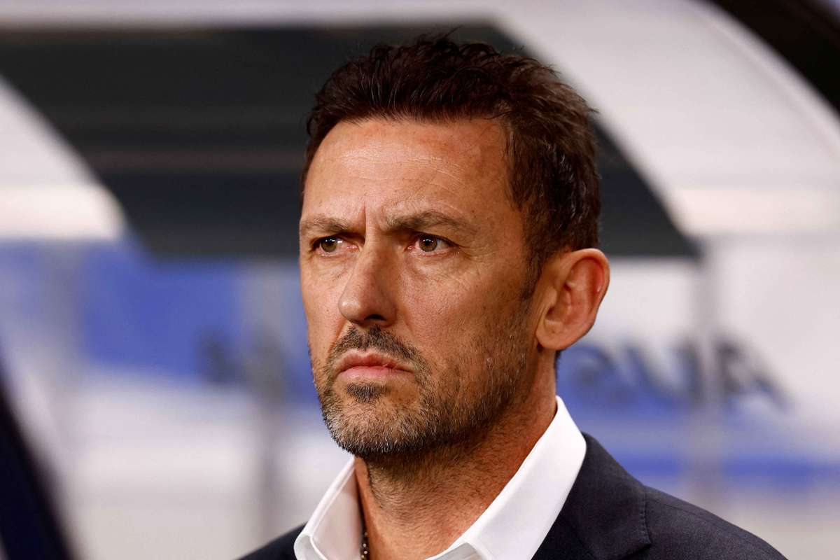 Popovic ensuring Australia don't underestimate Kluivert's Indonesia ...