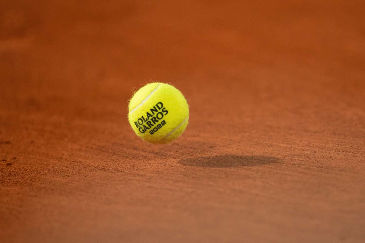 Roland Garros 2026: date, orari e calendario completo | Diretta.it