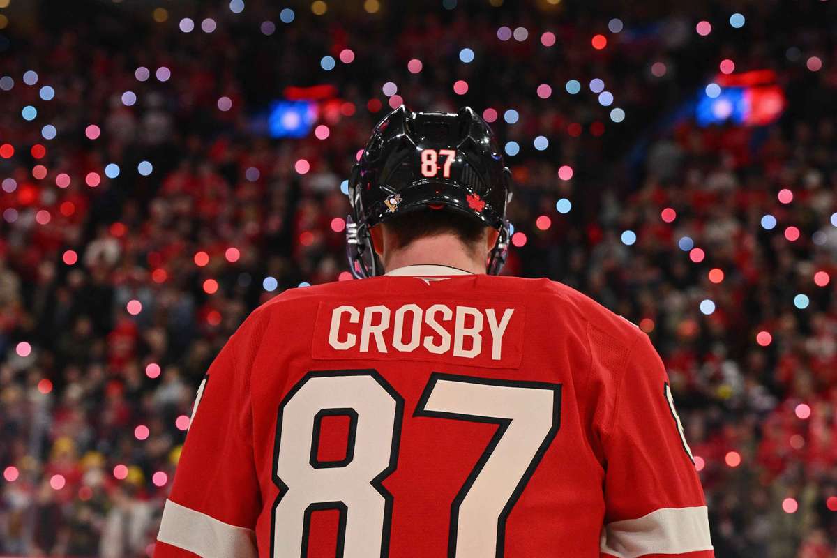 4 Nations Face-Off Championship: USA & Canada's keys to their clash ...