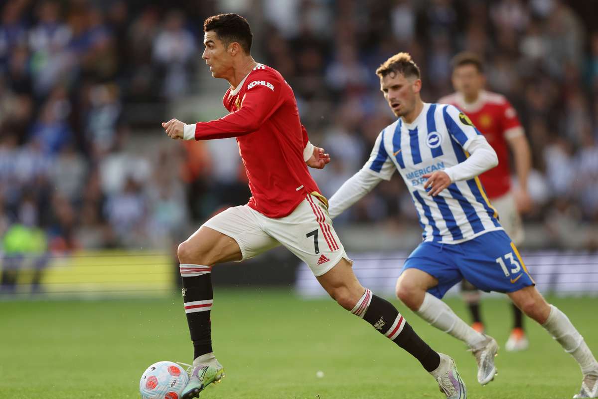 Twenty years of Deadline Day: The best Premier League signings from ...