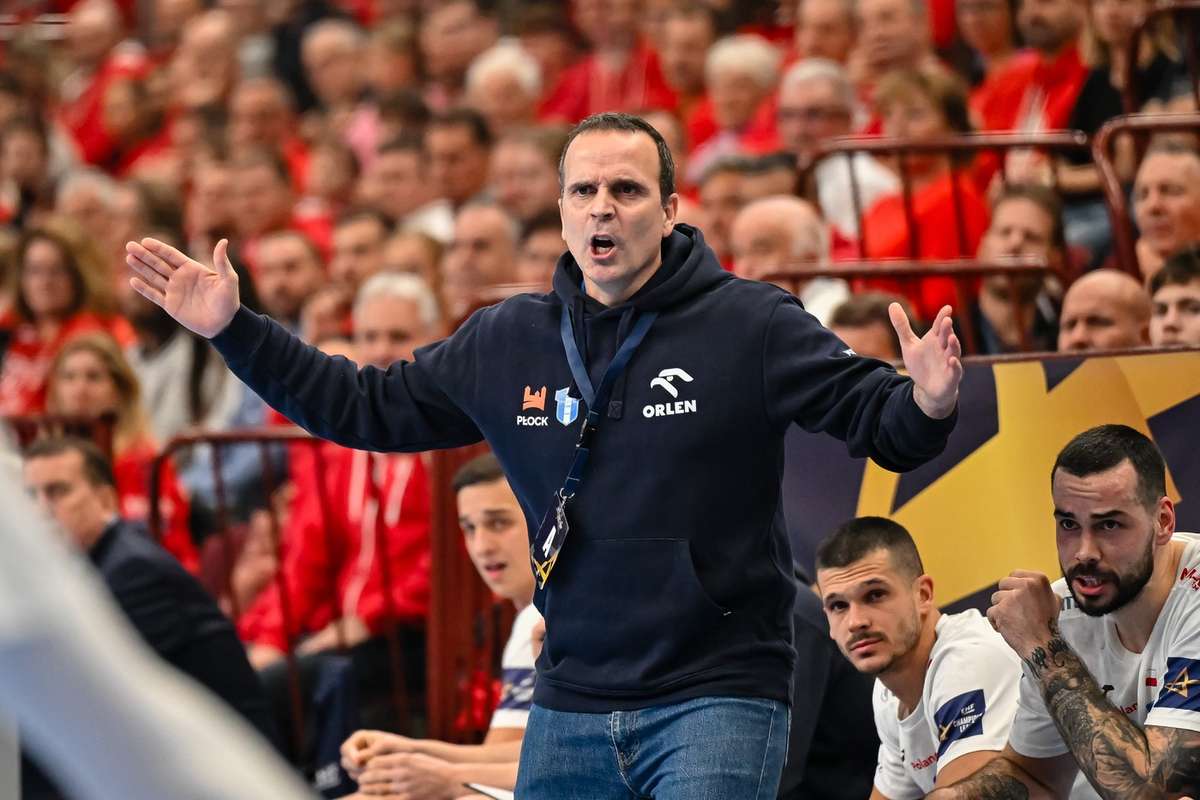 Mistrovství světa v házené startuje, český tým se ho účastní po 10 letech. Cílem je postup ...