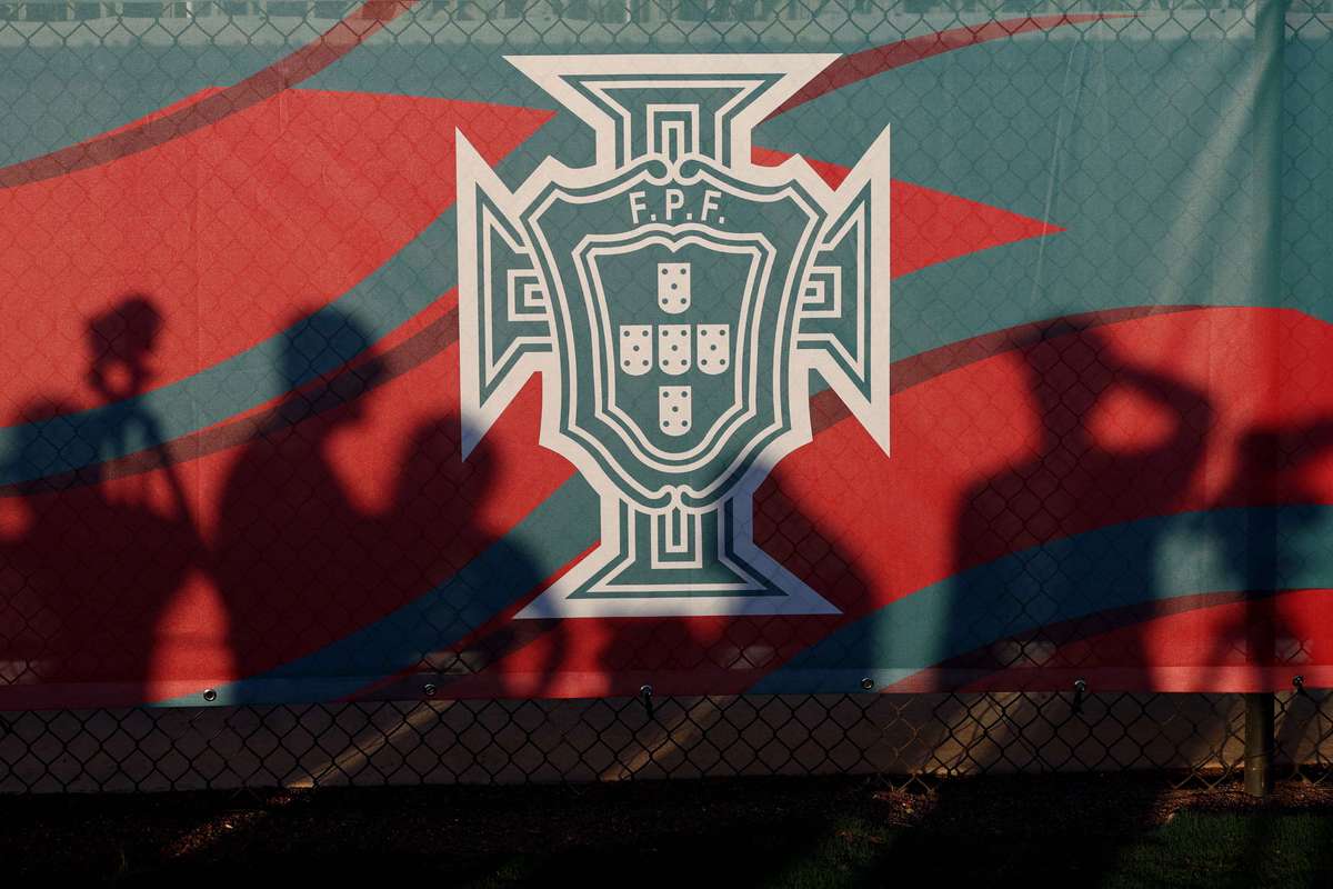 Storm forces Portugal to cancel training and media activities ahead of ...