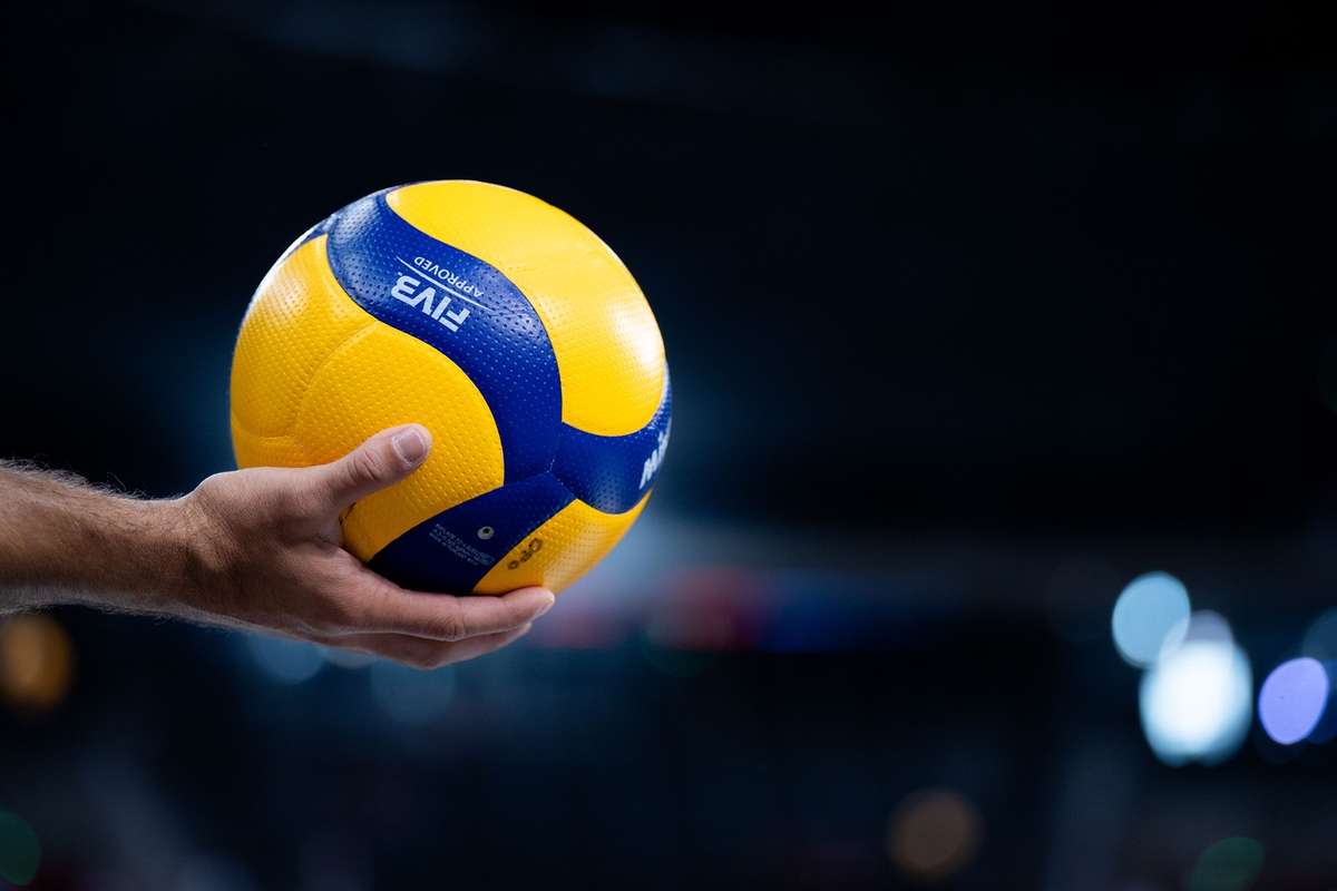 Porażka Polaków w ćwierćfinale MŚ siatkarzy do lat 21. Czesi za mocni ...