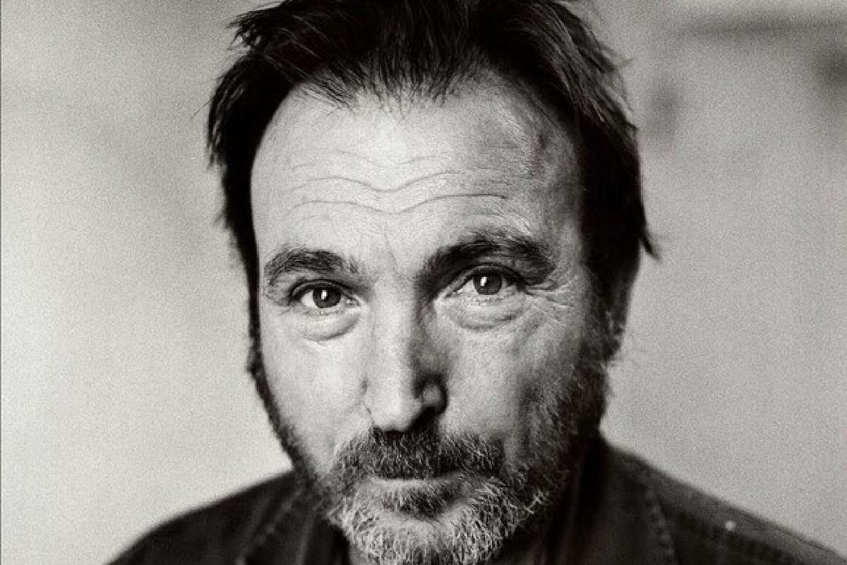 FC Barcelona 125 aniversario: Miquel Barceló, artista creador del ...