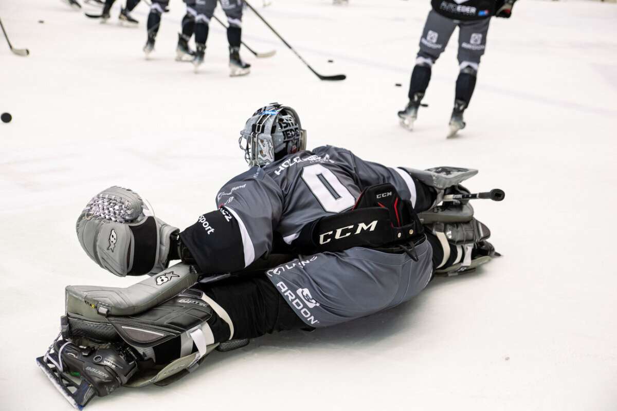 Extraliga: Sparta nevyužila další šanci vyhrát základní část extraligy ...