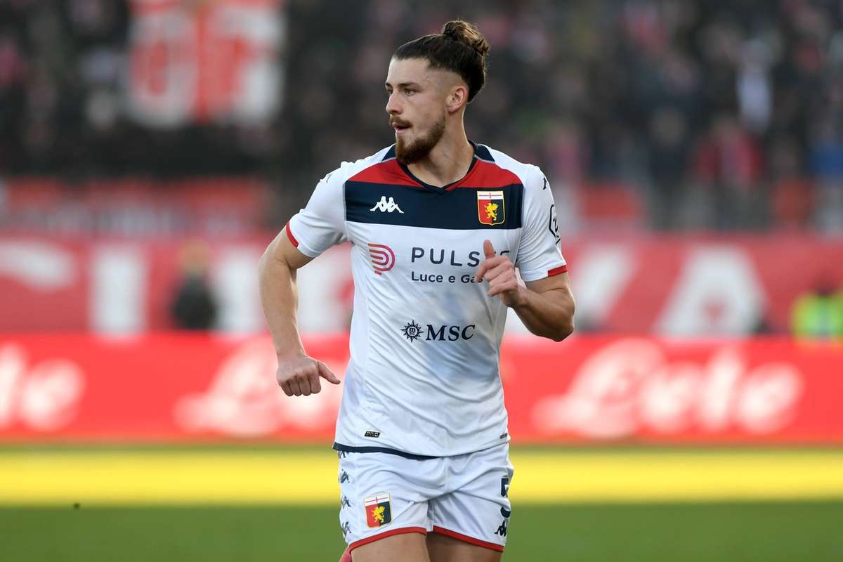 ”M-am întâlnit cu ei la Londra. Sunt semne bune!” Radu Drăgușin ...