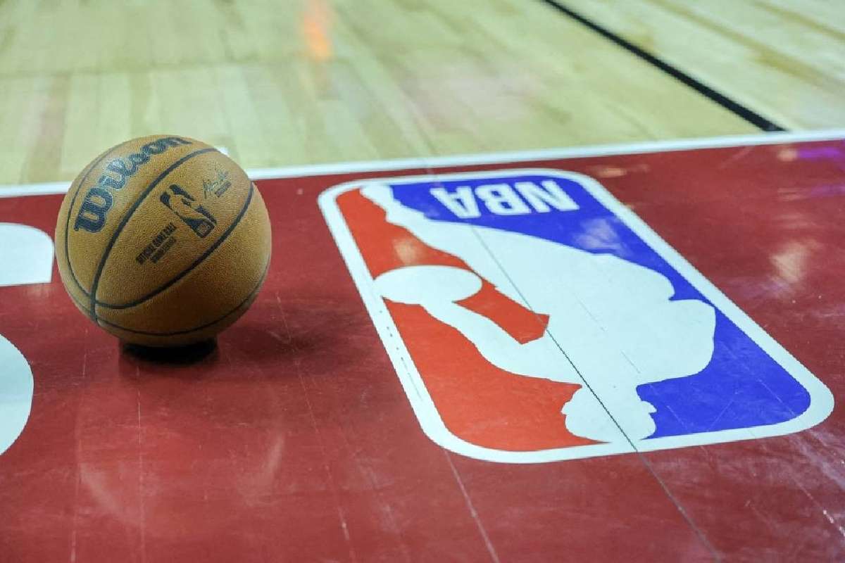 NBA : la trade deadline en direct avec Flashscore | Flashscore.fr