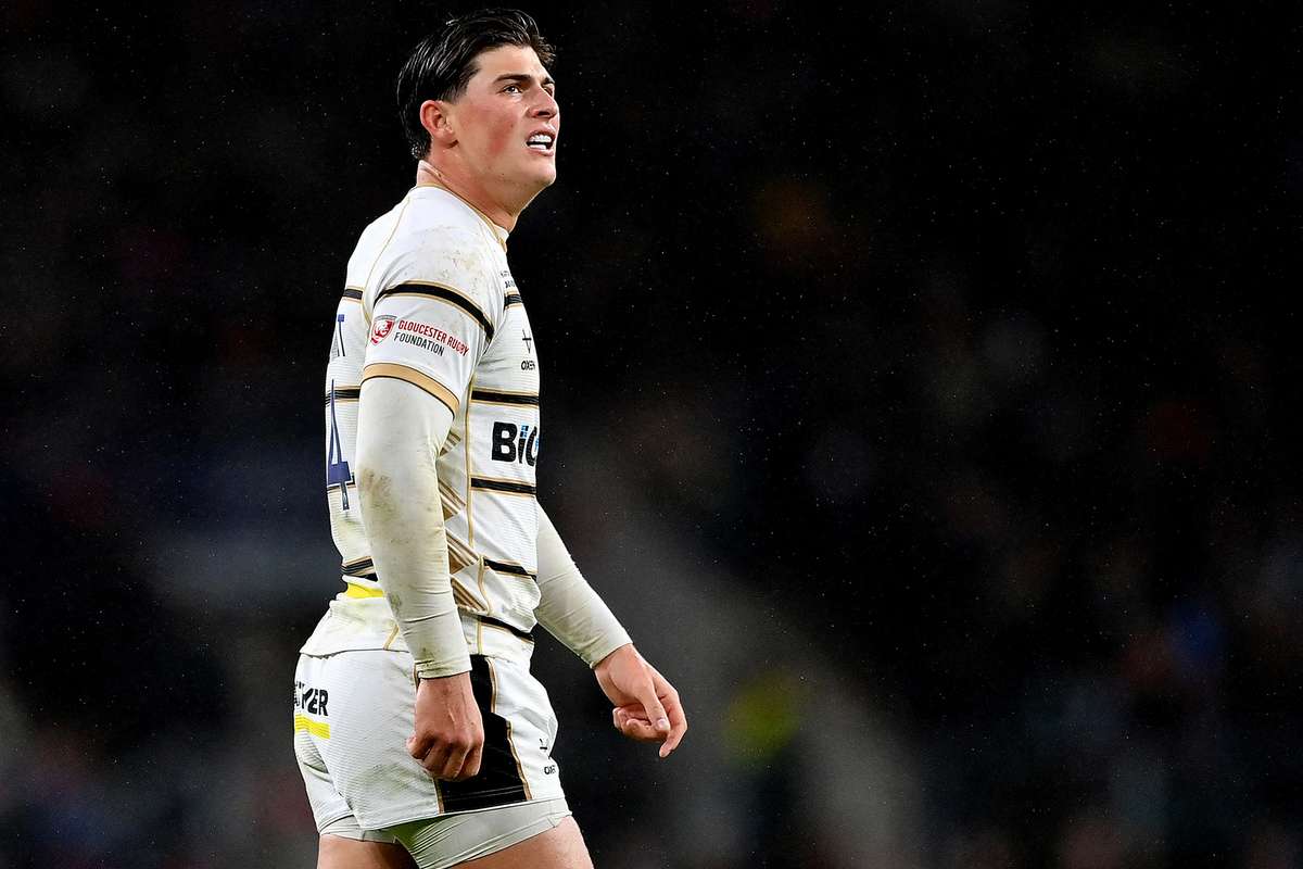 Rees-Lightning strikes: NFL's Chiefs confirm signing of rugby star ...