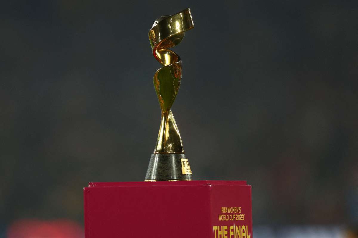 FIFA confirms inaugural Women's Club World Cup to start at pushed back date of 2028 | Flashscore.com