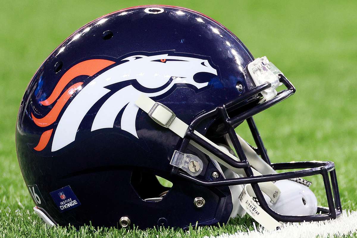 Denver Broncos legend Lionel Taylor passes away at 89 | Flashscore.com.gh