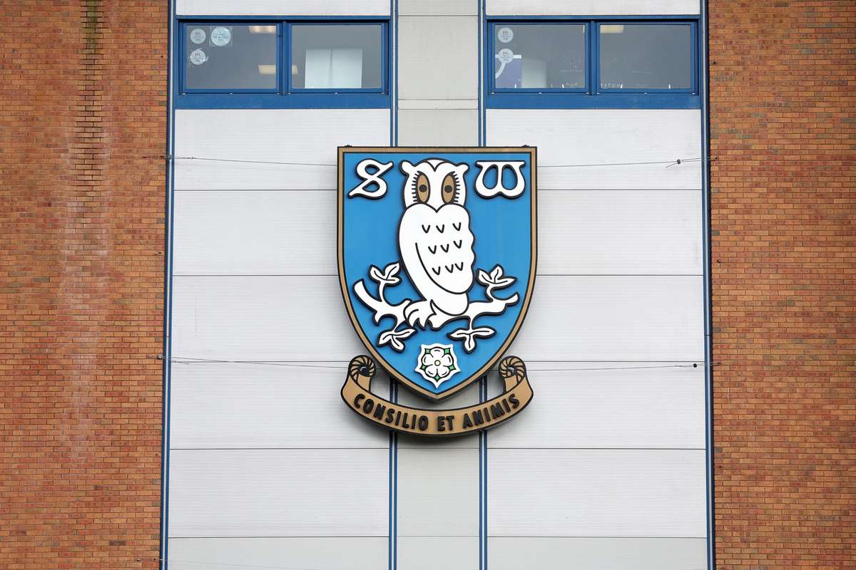 Crisis club Sheffield Wednesday hit with fresh six-point deduction by ...