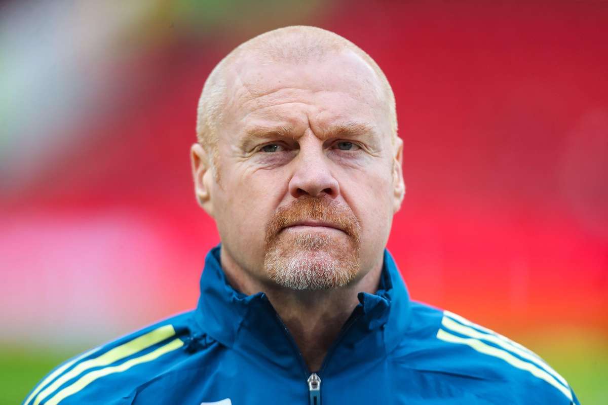 Next Tottenham manager: The top candidates for Spurs job | Flashscore.dk
