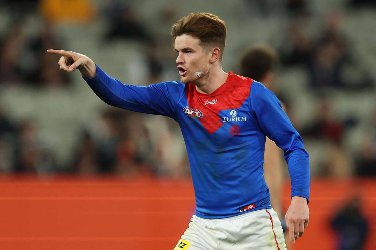 Six AFL predictions for Round 20: A thrilling Sydney derby anticipated ...