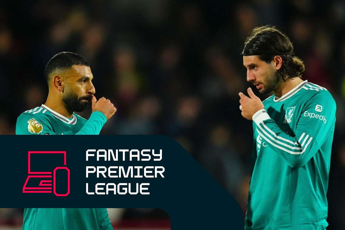 Fantasy Premier League: The players you should consider having in your ...