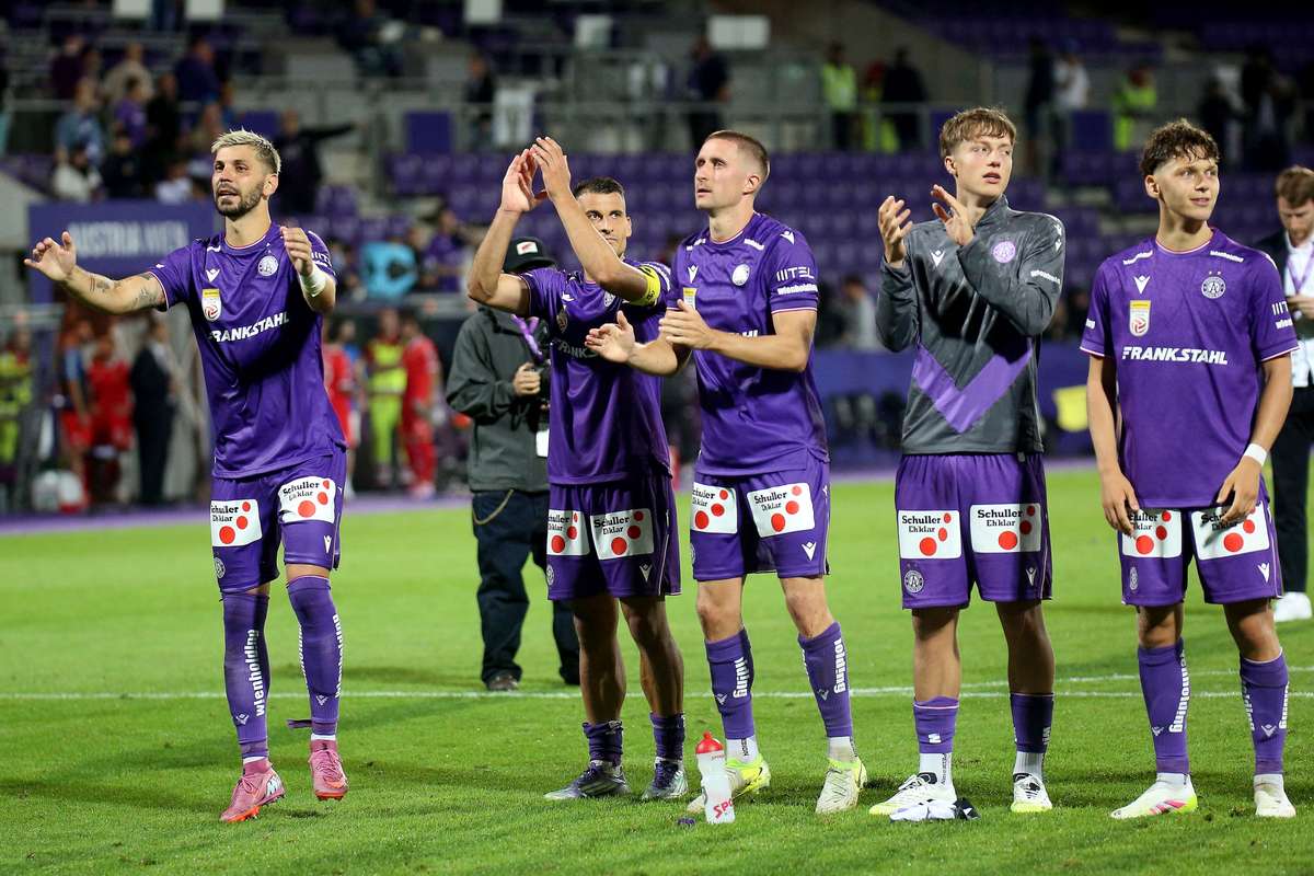 Conference League qualifying: Norwegian teams win big, FC Santa Coloma ...