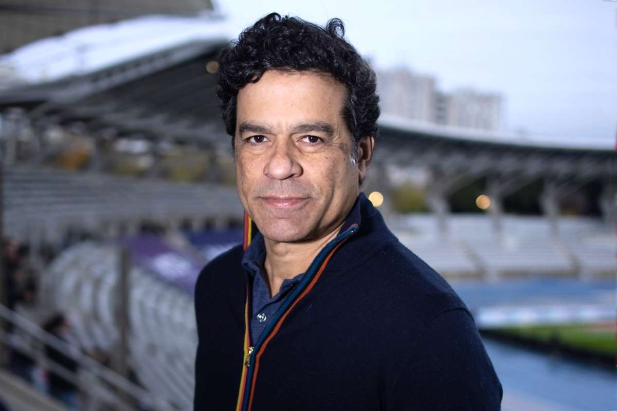 Interview exclusive Flashscore - Raí : "une cohésion collective plus ...