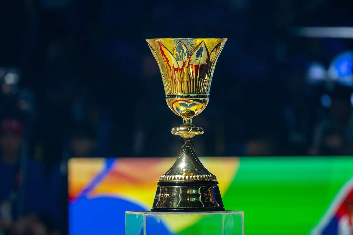 Antevisão da final do Mundial de basquetebol: 10 coisas a observar no ... Antevisão da final do Mundial de basquetebol: 10 coisas a observar no ...