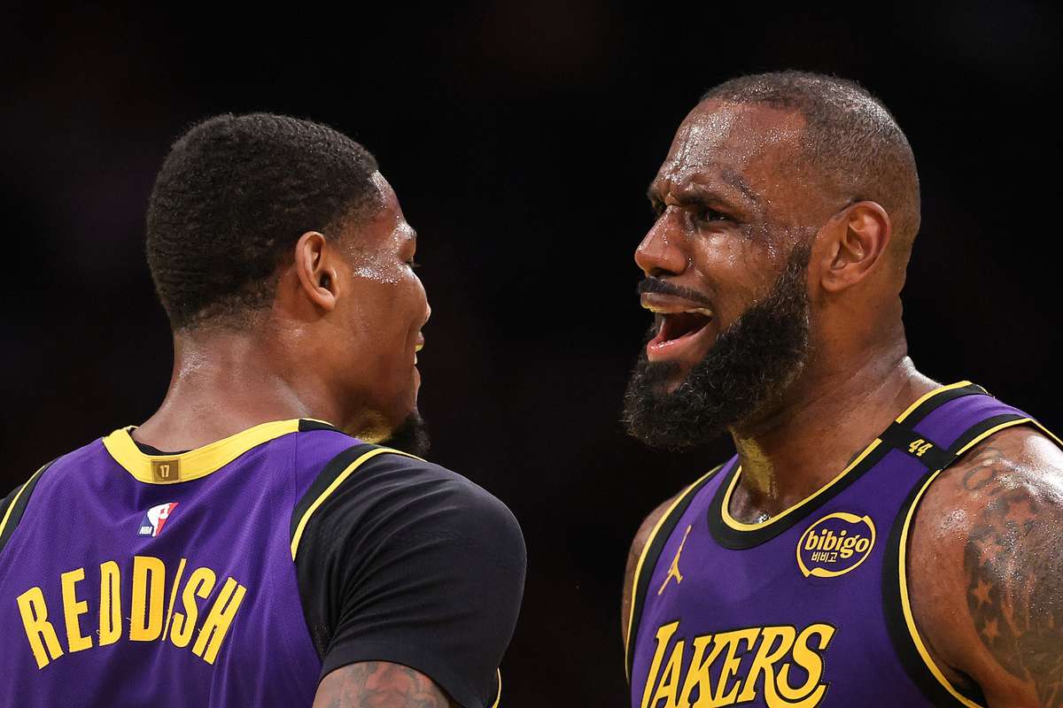 Human rights group believes NBA risks 'sportswashing' with UAE links ...