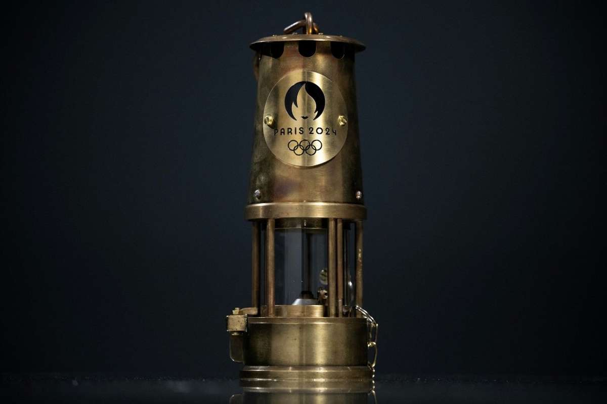 Sous-louer pendant les JO, "ça met du beurre truffé dans les épinards ...