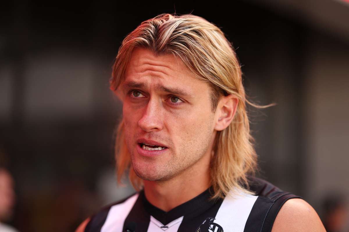 AFL Teams: Round 1 | Flashscore.se