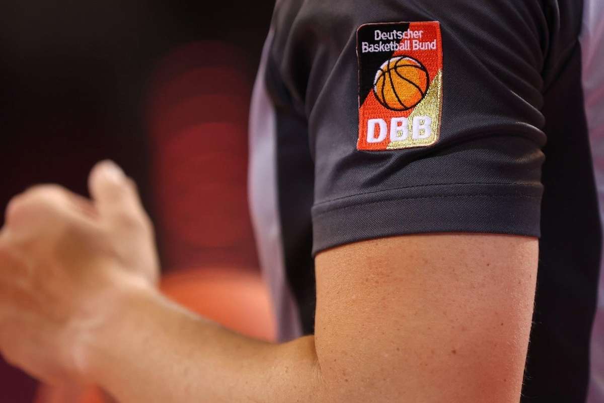 Basketball: Adam Ligocki wird neuer Sportlicher Leiter beim DBB ...