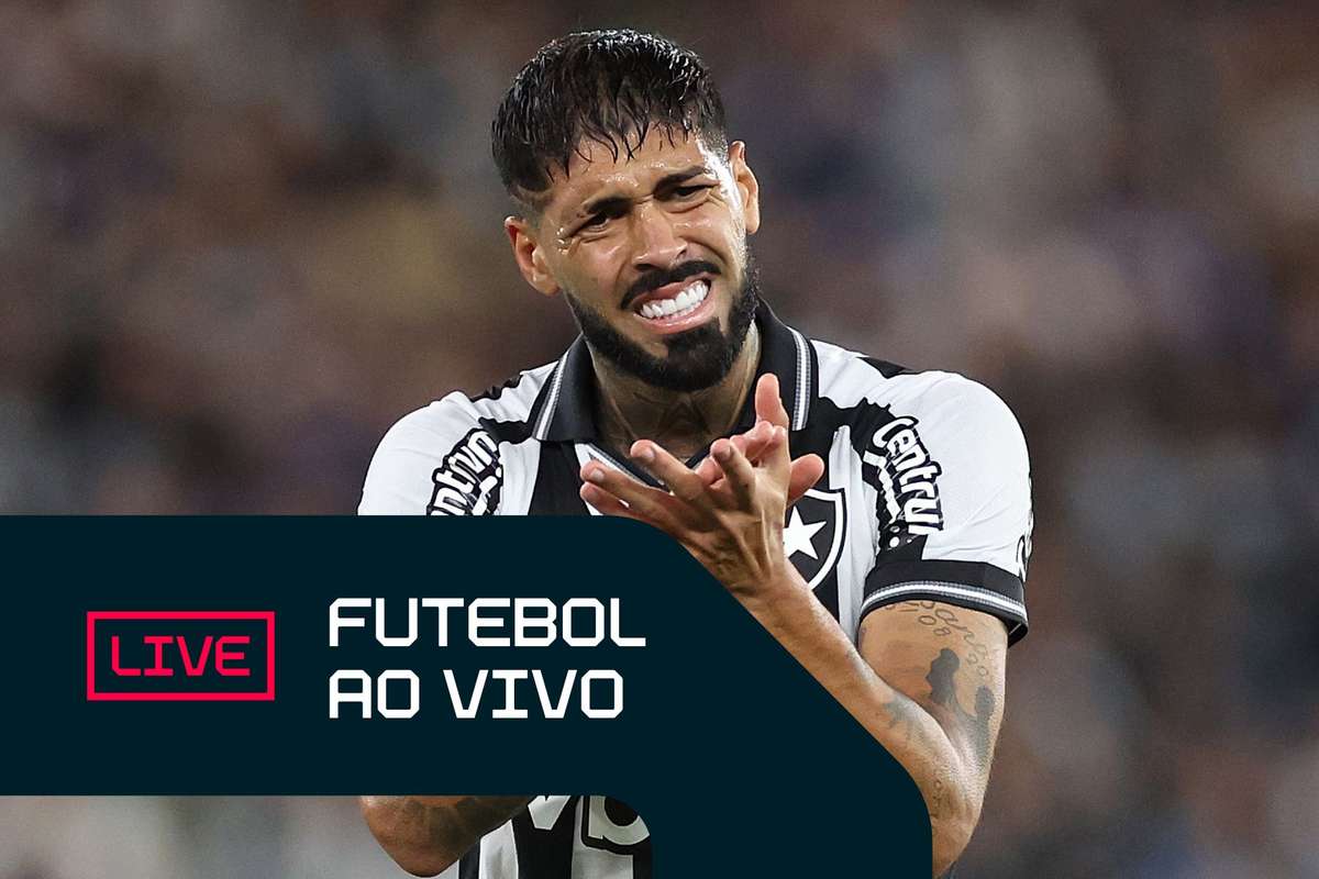 Futebol Ao Vivo: Brasil na semi da Copa América, Copa do Brasil e ...