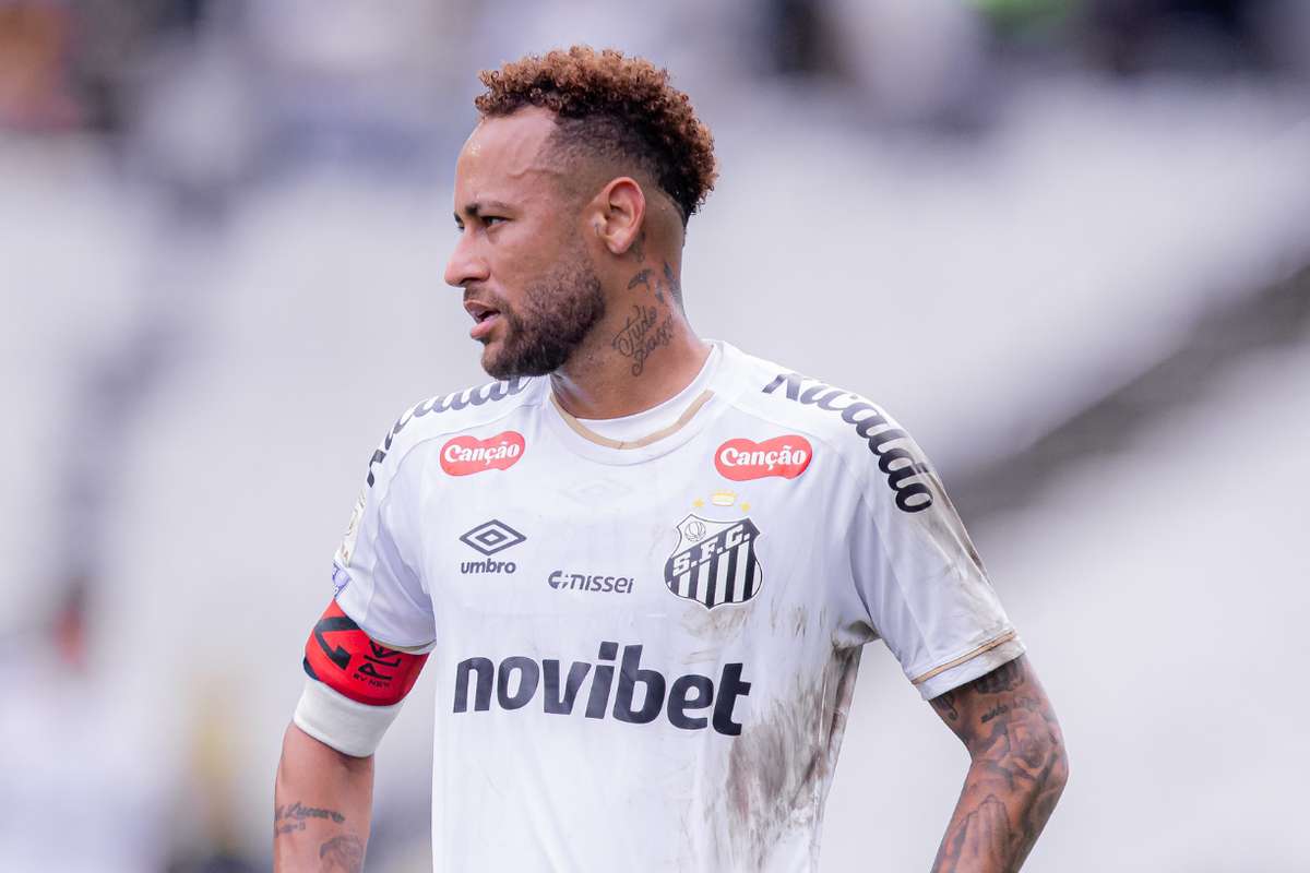 Brasileirão: Veja quem pode mudar de clube com limite de 12 jogos ...