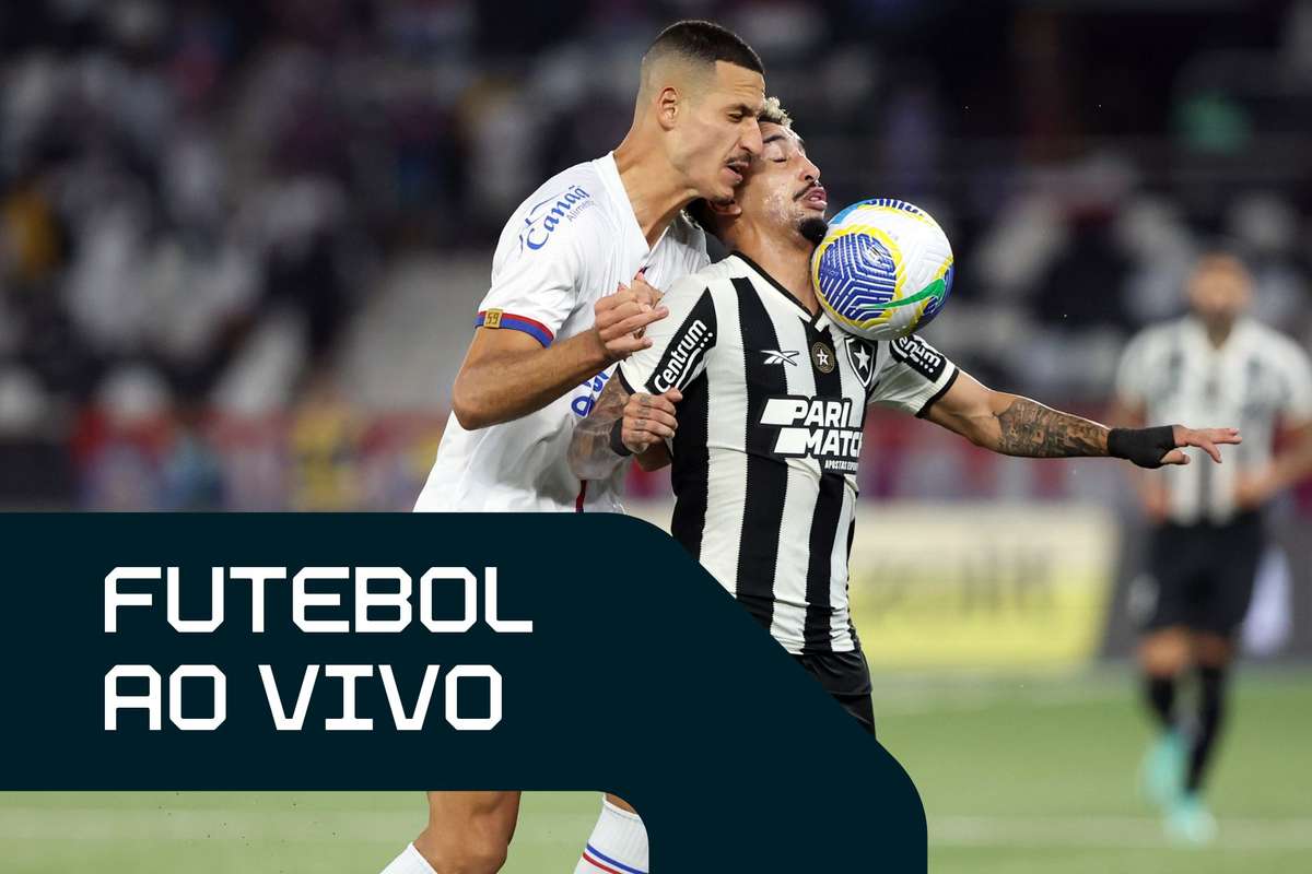 Relembre os principais resultados e notícias do futebol na terça-feira ...