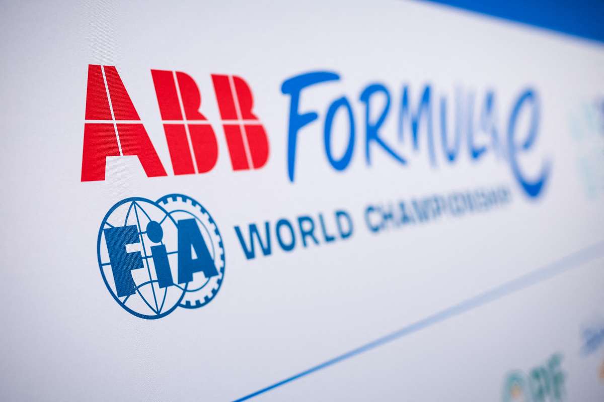 F1 owners Liberty acquire controlling stake in Formula E through ...